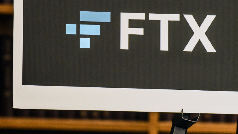 ¿qué Es Ftx Y Por Qué Se Habla De Un Escándalo Con Las Criptomonedas